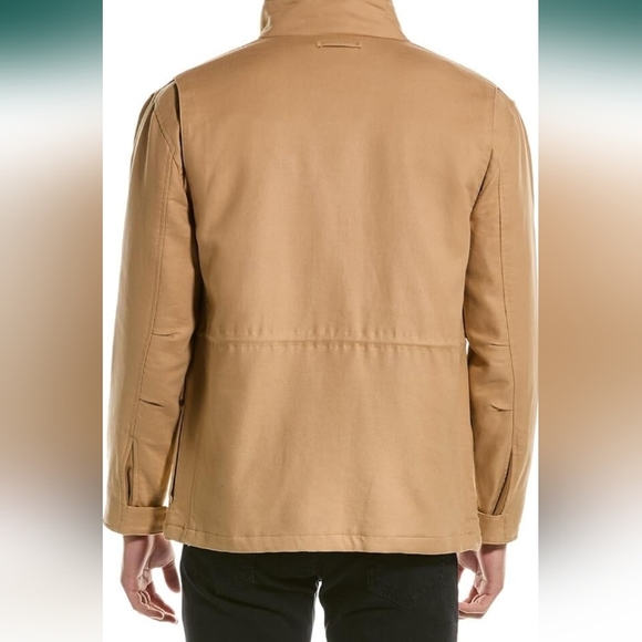 Vince | Jackets & Coats | New Mens Vince Field Jacket | Poshmark